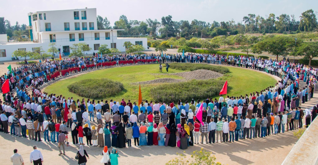 About Us | SEKEM MALAYSIA